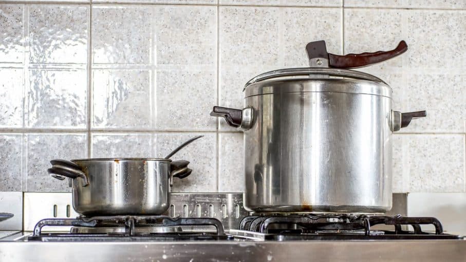 Can You Air Fry in a Pressure Cooker? A Comprehensive Guide